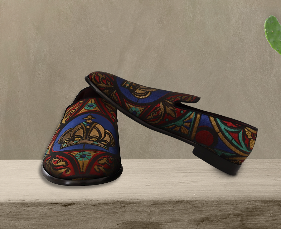 Men Shoes – AA TIENDA