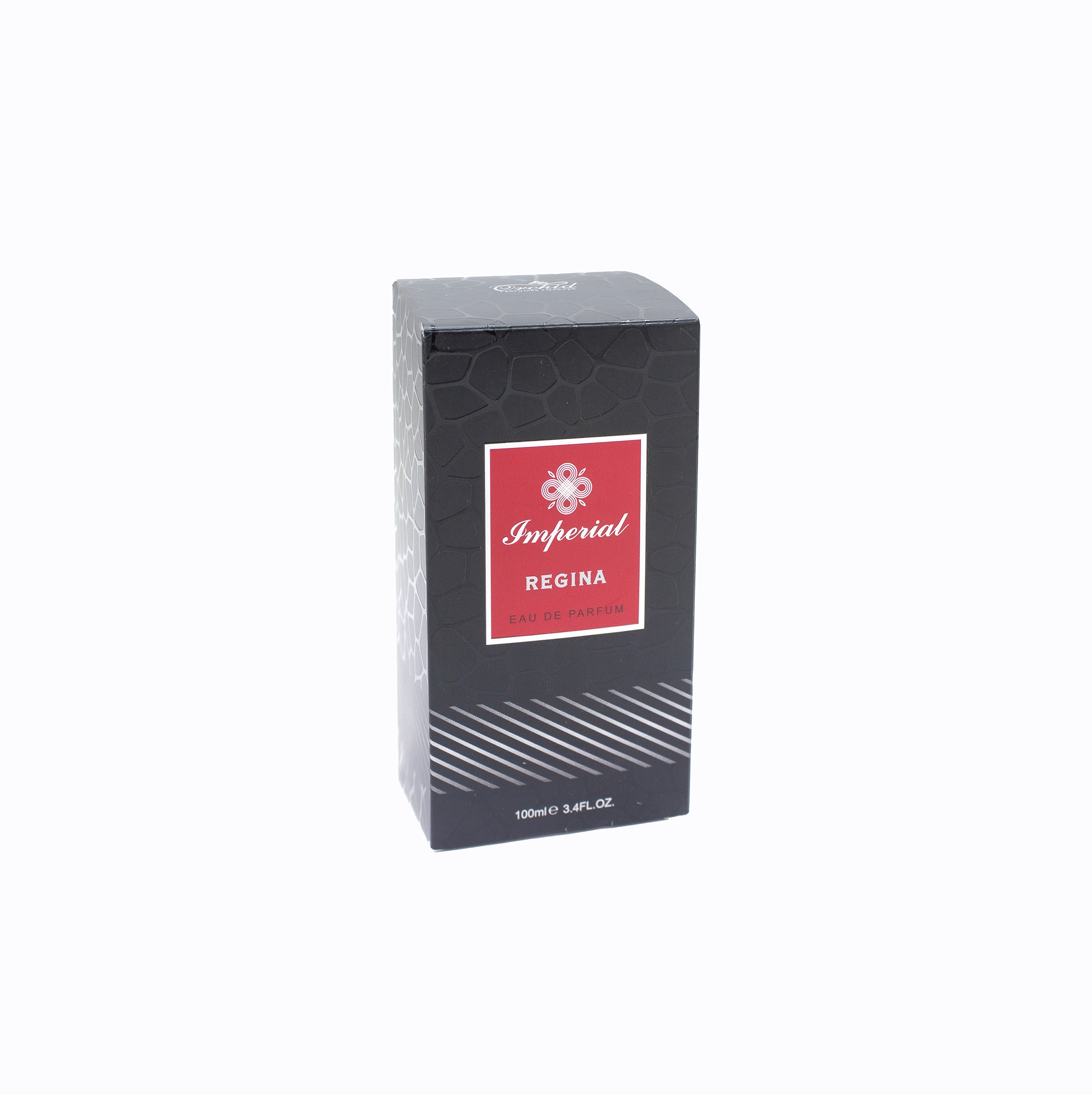 IMPERIAL REGINA EAU DE PARFUM – AA TIENDA